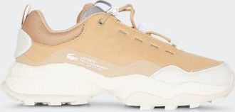 Lacoste Baskets - Taille 40