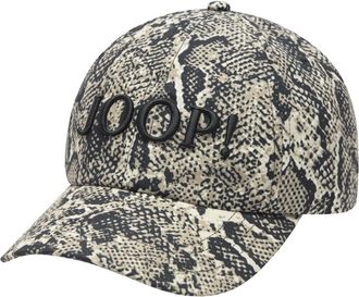 Joop Femme, Accessoires, Multicolore, Taille: ONE Size Montre &Eacute;l&eacute;gante Annika