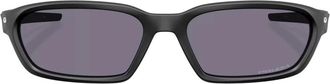 Oakley Lunettes de soleil Terraforma - Homme - Accessoires - Noir - Taille: ONE Size