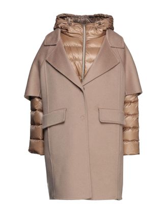 Herno JACKEN & M&Auml;NTEL - Pufferjacken & Daunenjacken auf YOOX.COM