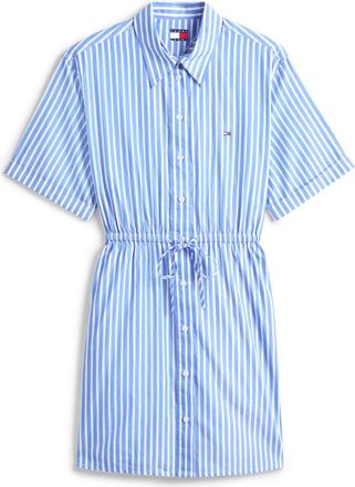 Tommy Jeans Kleid