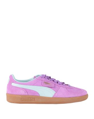 Puma Palermo