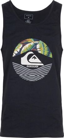 Quiksilver TOPS - Tank Tops auf YOOX.COM