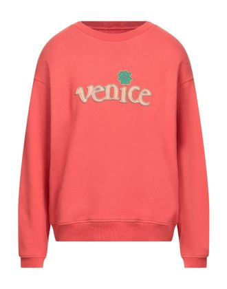 ERL TOPS - Sweatshirts auf YOOX.COM