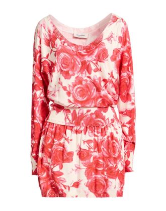 Blugirl KLEIDER - Midi-Kleider auf YOOX.COM