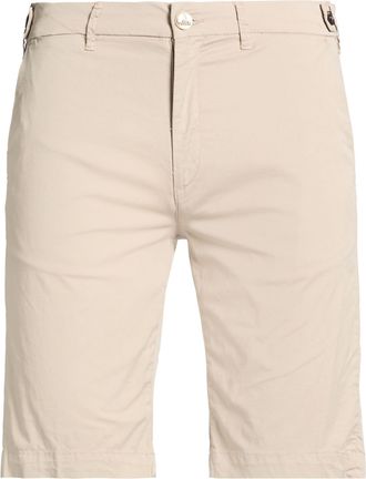 Barba HOSEN & R&Ouml;CKE - Shorts & Bermudashorts auf YOOX.COM