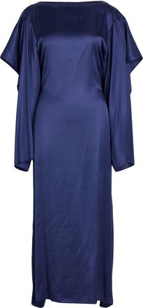 Maison Margiela KLEIDER - Maxi-Kleider auf YOOX.COM