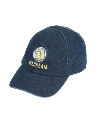 Billionaire Boys Club ACCESSOIRES - M&uuml;tzen & H&uuml;te auf YOOX.COM