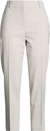 Eleventy HOSEN & R&Ouml;CKE - Hosen auf YOOX.COM