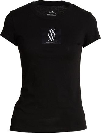 A|X Armani Exchange TOPS - T-shirts auf YOOX.COM