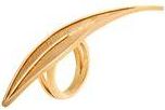 Elie Saab JOAILLERIE et MONTRES - Bagues sur YOOX.COM