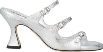 Carel SCHUHE - Sandalen auf YOOX.COM