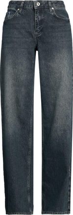 Karl Lagerfeld HOSEN & R&Ouml;CKE - Jeanshosen auf YOOX.COM