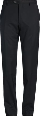 Tagliatore HOSEN & RÖCKE - Hosen auf YOOX.COM