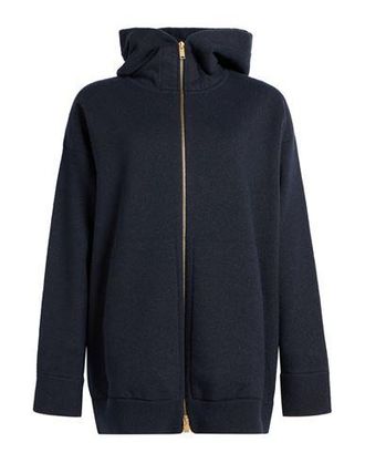 Fabiana Filippi MAILLE - Cardigans sur YOOX.COM