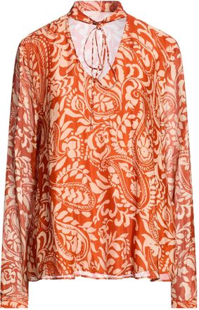 Liu Jo TOPS - Tops auf YOOX.COM