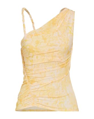 Patrizia Pepe ANZ&Uuml;GE und CO-ORDS - Kombi-Sets auf YOOX.COM