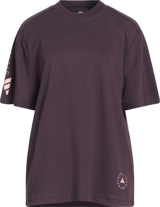 adidas TOPS - T-shirts auf YOOX.COM