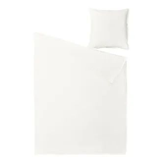IKEA RUNDHAGTORN Bettw&auml;sche-Set, 2-teilig