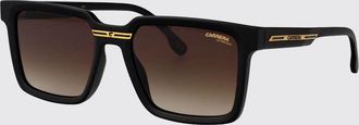 Carrera Sonnenbrille Damen Farbe Schwarz 2