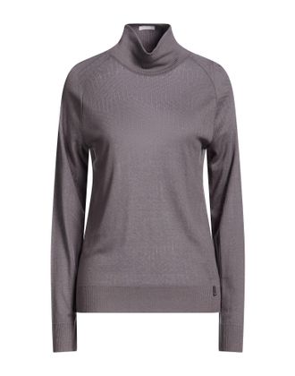 Herno STRICKWAREN - Rollkragenpullover auf YOOX.COM