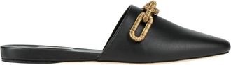 Serena Uziyel SCHUHE - Mules & Clogs auf YOOX.COM