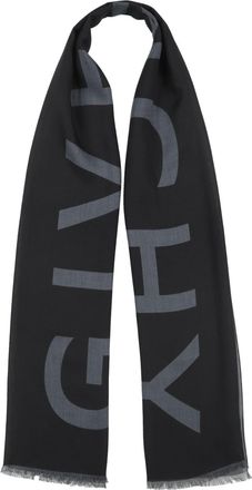 Givenchy ACCESSOIRES - Schals auf YOOX.COM