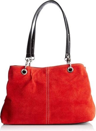 Chicca Borse Handtasche