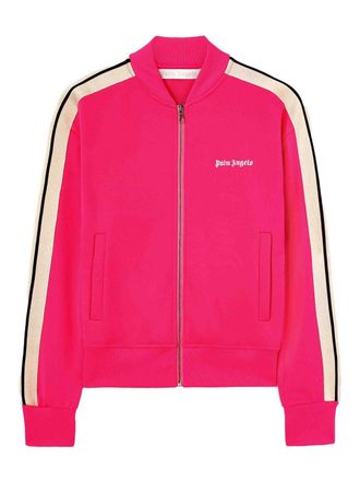 Palm Angels Bomber - Multicolore