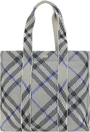 Burberry Femme, Sacs, Multicolore, Taille: ONE Size Sacs &agrave; &eacute;paule