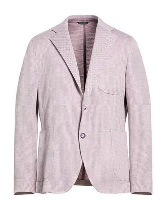 Tombolini Ensembles et coordonn&eacute;s - Blazers sur YOOX.COM
