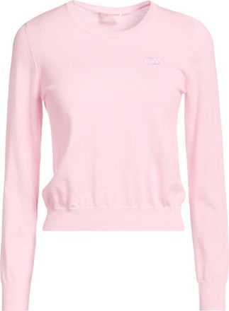 Liu Jo STRICKWAREN - Pullover auf YOOX.COM