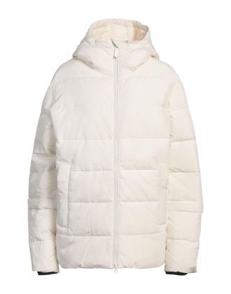Rossignol JACKEN & M&Auml;NTEL - Pufferjacken & Daunenjacken auf YOOX.COM