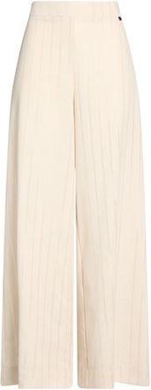 Liu Jo BAS - Pantalons sur YOOX.COM