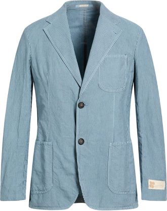 Massimo Alba ANZ&Uuml;GE und CO-ORDS - Blazers auf YOOX.COM