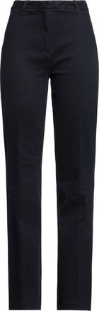 Blugirl HOSEN & R&Ouml;CKE - Jeanshosen auf YOOX.COM