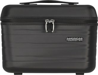 American Tourister Kulturtasche Flashline