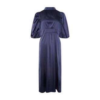 Noella Paris Maxikleid