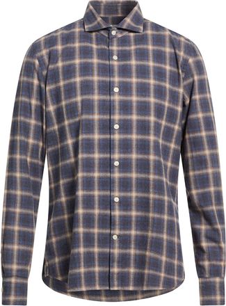 Ghirardelli TOPS - Hemden auf YOOX.COM