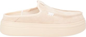 HeyDude SCHUHE - Mules & Clogs auf YOOX.COM