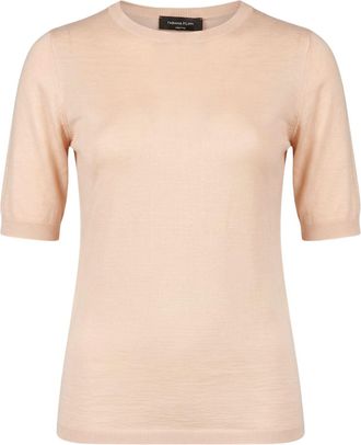 Fabiana Filippi STRICKWAREN - Pullover auf YOOX.COM