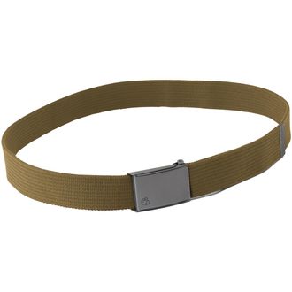 Craghoppers S-M CG1970