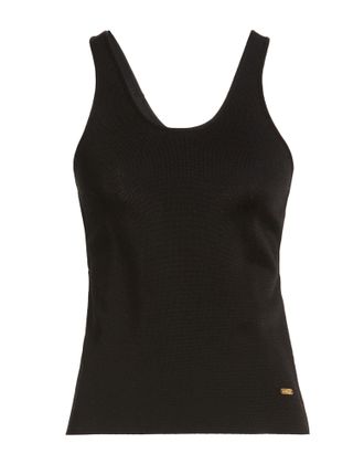 Tom Ford TOPS - Tank Tops auf YOOX.COM