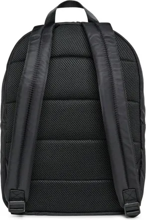 Diesel Boys Backpack Multicolour Nylon Shoulder Bags