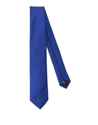 Giorgio Armani ACCESSOIRES - Krawatten & Fliegen auf YOOX.COM