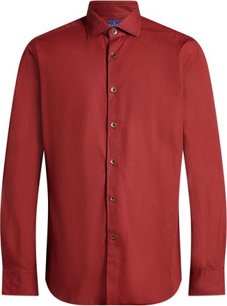 Xacus TOPS - Hemden auf YOOX.COM