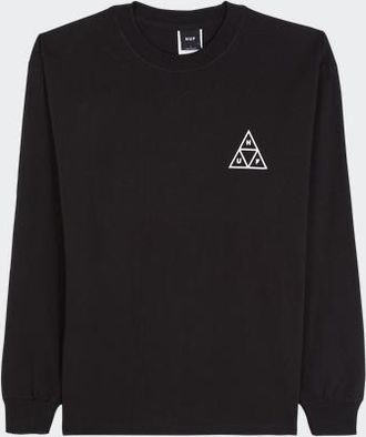 HUF T-shirt - Taille XL