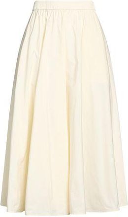 Max & Co. BAS - Jupes midi sur YOOX.COM