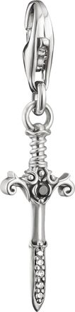 Thomas Sabo Anh&auml;nger
