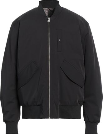 Elvine JACKEN & MÄNTEL - Jacken und Anoraks auf YOOX.COM